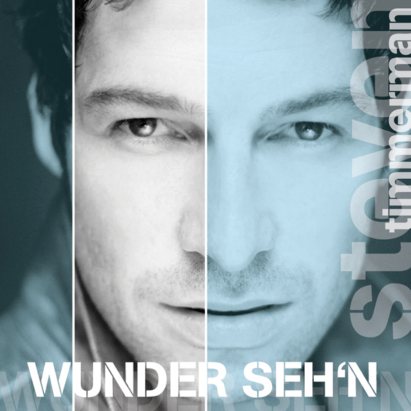 Steven Timmermann - Sound Studio Saar